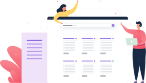 Templately Documentation | Learn How To Use The Best WordPress ...