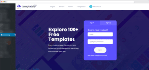 How To Install Templately WordPress Plugin? - Templately Documentations
